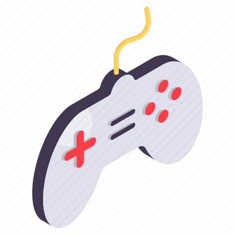 Gamepad Joypad Joystick Game Controller Volume Controller Icon Download On Iconfinder
