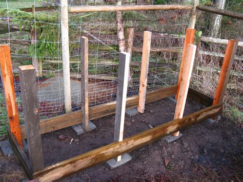 Upcycled DIY Compost Bin Environment Friendly Solution