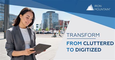 Alaa Abdelrahman On Linkedin Starting Your Digital Transformation