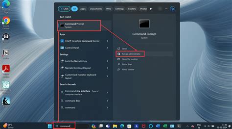 Fix Error Code Wsl Service Createinstance Createvm E Invalidarg