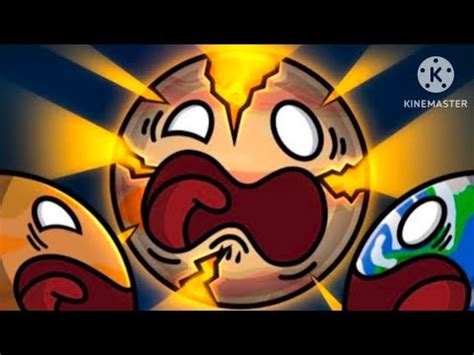 Could Jupiter Turn Into A Second Sun In Reversed SolarBalls YouTube