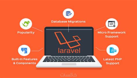 برمجة و حل مشاكل و تعديل المواقع php and laravel خمسات