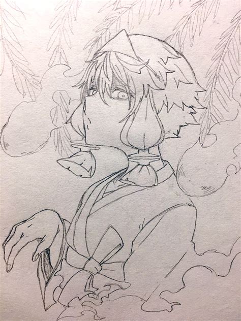 Yuzuki Yukari Vocaloid And 1 More Drawn By Toriniku29 Danbooru