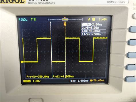 Stm32使用hal库自带延时函数haldelay时存在1ms误差haldelay延迟多长时间 Csdn博客
