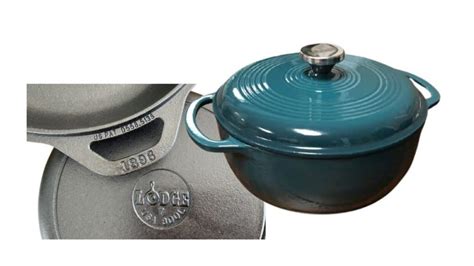 Lodge Dutch Oven Review 950x600 R Ovenspot