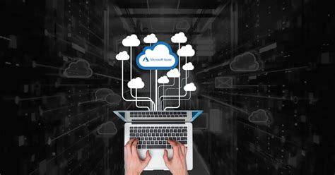 The Ultimate Azure Cloud Adoption Framework Guide Phases Best Practices And Use Cases