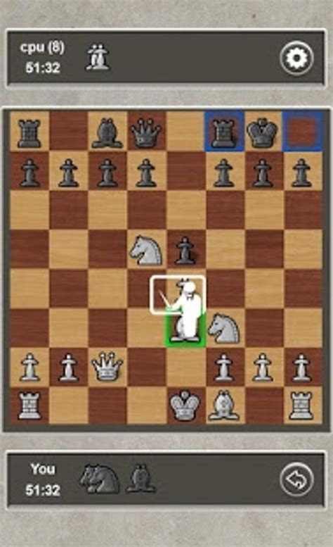 Chess APK For Android Download