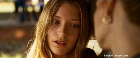 Asylum Sarah Roemer Image 26792245 Fanpop