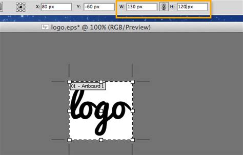 How To Convert Photoshop Text To Svg Hongkiat