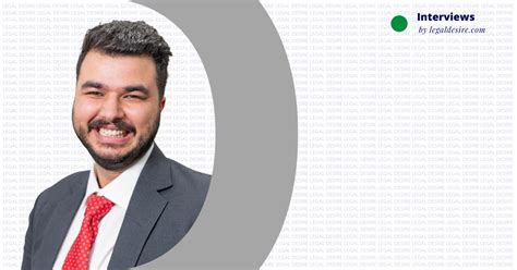 In Conversation With Mr Tushar Verma Journey Till Ministry Of Attorney General In British