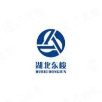 武汉库柏特科技有限公司 企查查