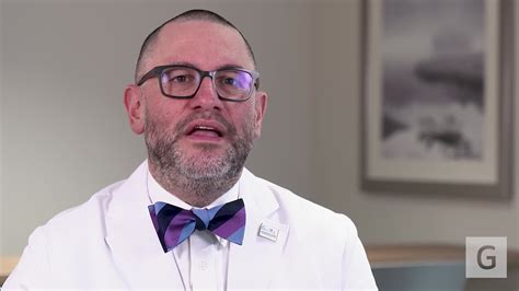 Geisinger On Linkedin Whats The Secret To A Healthy Heart Dr George