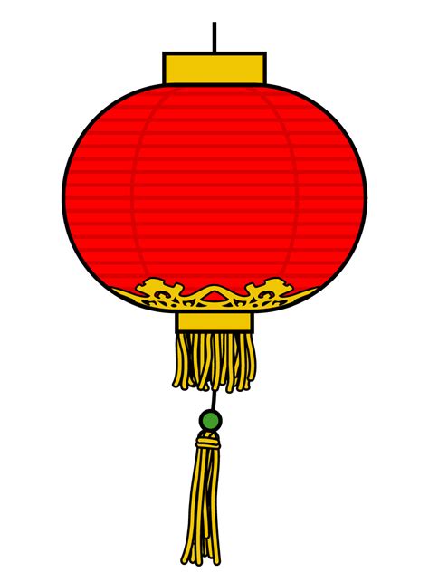 Free Chinese Cliparts Download Free Chinese Cliparts Png Images Free