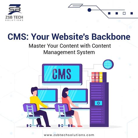 Zsb Tech Solutions On Linkedin Tech Future Advancetechnology Innovation Creative