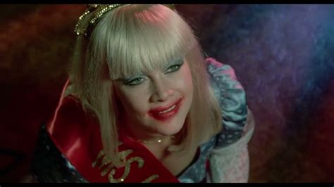 Missing Persons Destination Unknown Youtube