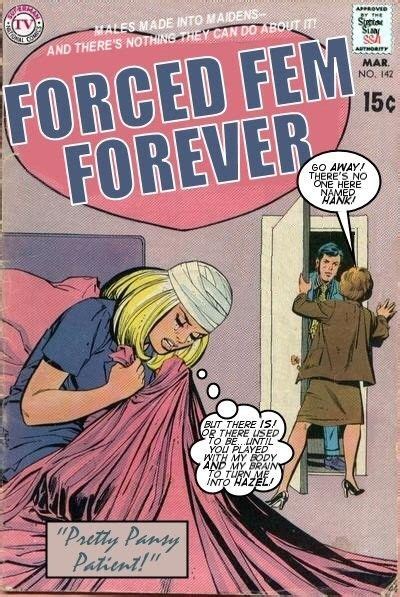 Art From A Romance Comic Book Cover Concept And Dialogue By Me