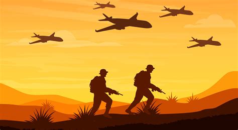 Захист України Урок 2 Дигитален урок Bg Електронно обучение и