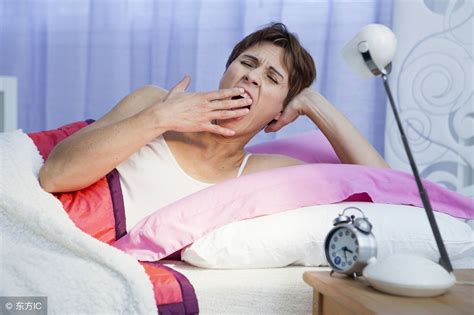 治疗失眠的小偏方（祖传偏方治失眠） We生活