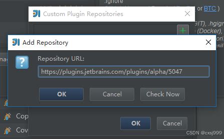 Intellij Idea Golang Csdn