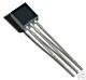 2SK163 NEC - MOSFETs - Distributors and Price Comparison | Octopart ...