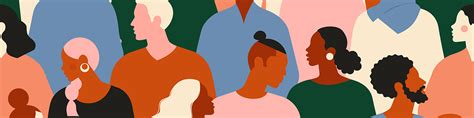 Interuniversity Network On Diversity Equity And Inclusion Utrecht