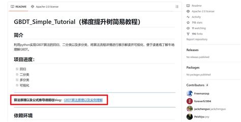 绕过csdn：关注博主即可阅读全文 Wuhulamb