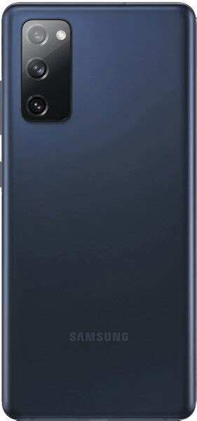 Samsung Galaxy S Fe Technische Daten Und Kommentare