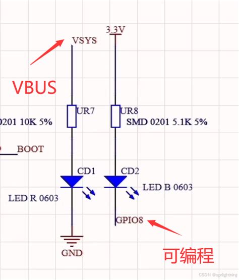 Esp32c3通过点灯科技接入米家，用小爱同学控制灯的开关esp32接入米家 Csdn博客