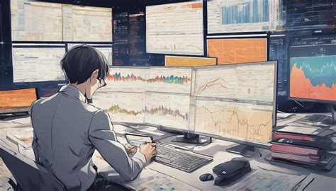 Fixed Income Analysis Techniques Online Business School