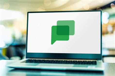 How To Fix Unable To Connect To Chat On Google Chat