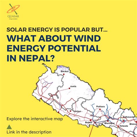 Kushal Gautam On Linkedin 100remap Renewableenergy Sustainability