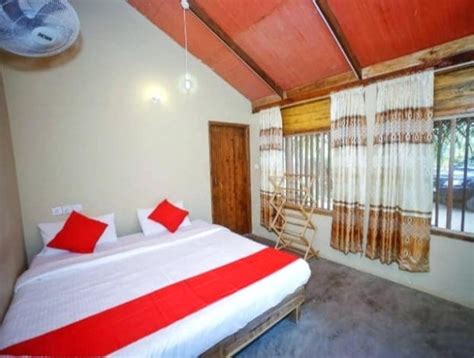 Nilaweli Green Chalet Trincomalee Trincomalee