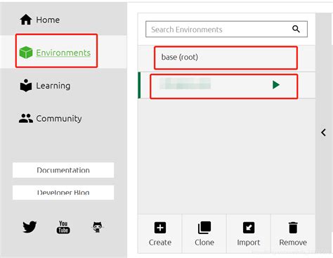 从头开始搭建一套nlp开发环境nlp环境搭建 Csdn博客 从头开始搭建一套nlp开发环境nlp环境搭建 Csdn博客