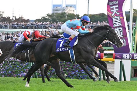 【宝塚記念2023】予想と一週前追い切り・調教評価 未勝利マニアの競馬予想