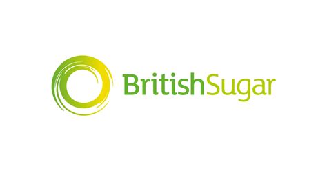 British Sugar Confirms Additional Support To Growers News