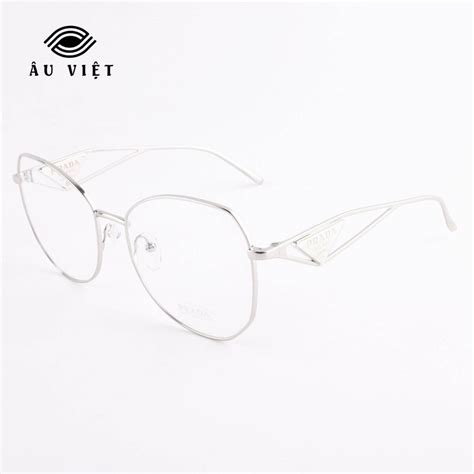 Gọng Kính Helen Keller H87012 C191 Hàng Chính Hãng Full Box Sale 20