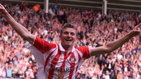 Born On This Day Tore Andre Flo