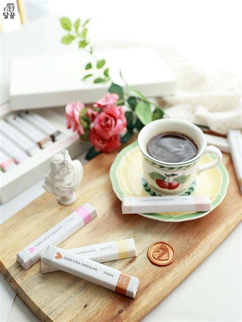 발렌타인데이초콜릿 추천 발로나 수제초콜릿 전문점 선물용 코코초콜릿 강추 네이버 블로그