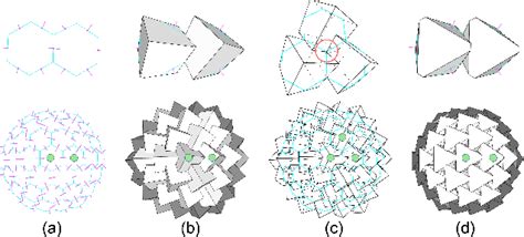 Figure 11 From Design And Structural Optimization Of Topological