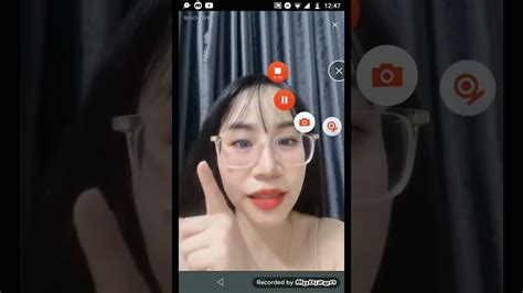 Sexy Armpit 191 Fetish Bigo Armpits Armpitfetish Axilas Kilikili