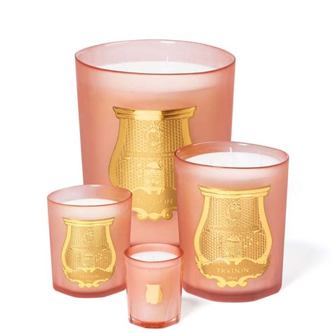 Trudon Refill Diffuser 300ml Tuileries Cult Beauty