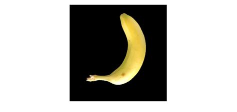 Ediblescience — I Wrote An Image Recognition Algorithm In Matlab