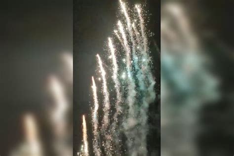 祝大家新年快乐，万事如意 欢喜拜大年 春节生活纪 除夕快乐 拜大年 生活