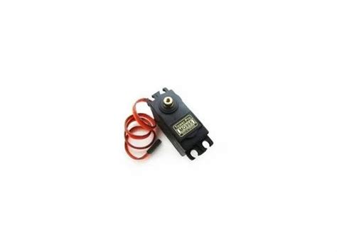 Mg995 Towerpro Continuous Rotation 360degree Metal Gear Servo Motor