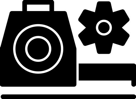 Kodak Vector Art Icons And Graphics For Free Download