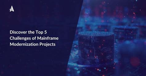 Mainframemodernization Legacyapplications Digitaltransformation Astadia