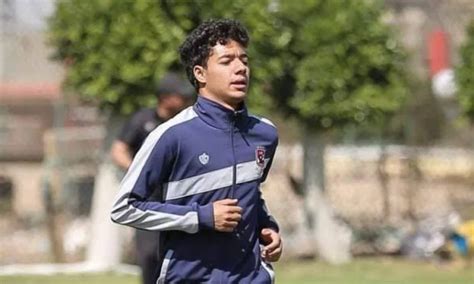الداخلية يعلن تشكيل فريقه لمواجهة الزمالك في الدوري