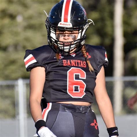 Paulina López Contribuye Con Puntos Para Banitas Ntr Zacatecas