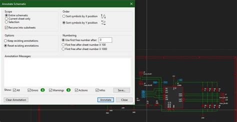 KiCad PCB Design Step By Step Tutorial For Beginners TechSparks