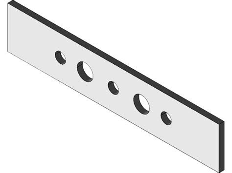 Free Cad Designs Files D Models The Grabcad Community Library